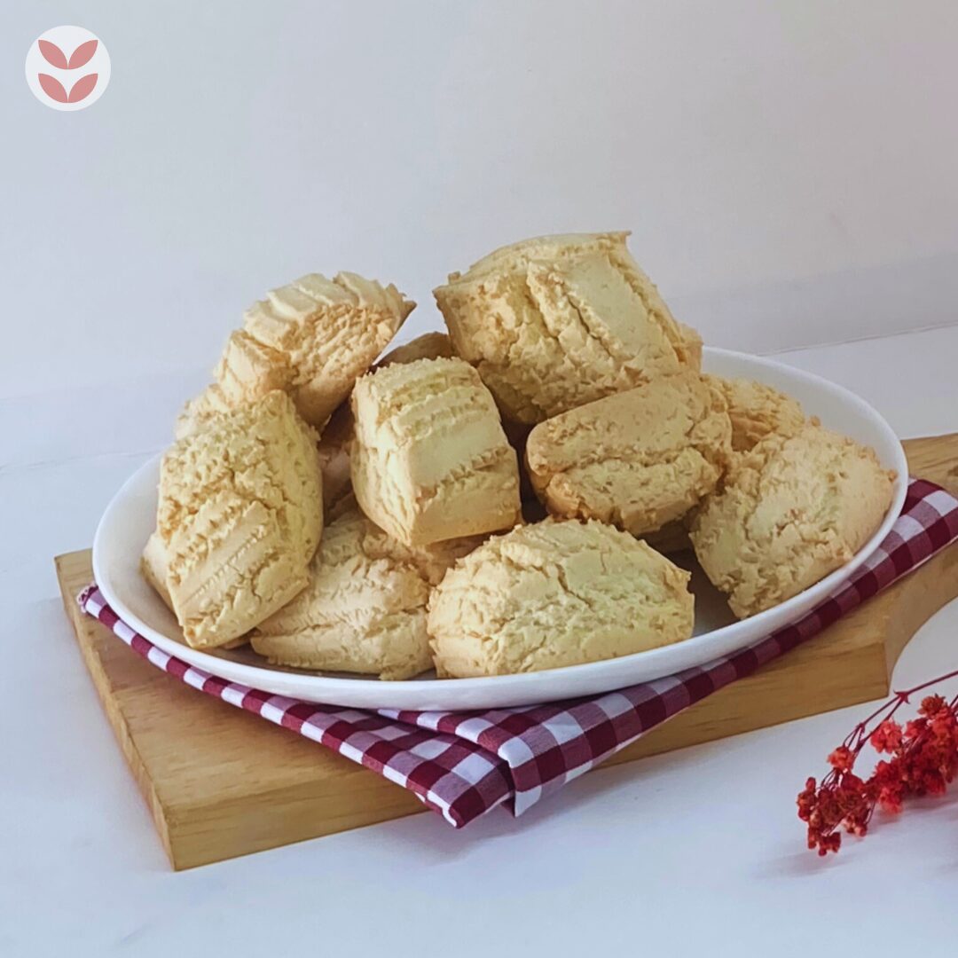 Panderitos - Deligogos-Tortas Temáticas